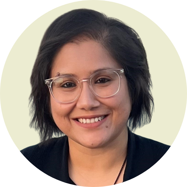 On-Demand Webinar: Bridging Species_IVIVE Approaches to Thyroid Hormone ...